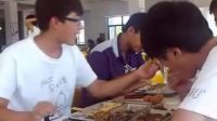 威海职业学院短片作品《回味威职》