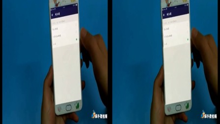 生活窍门:怎样设施上锁保护微信钱包安全