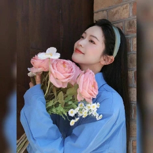名校学霸教辅资料 