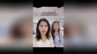 为什么CAD测量结果与图纸不一致(设比例)
