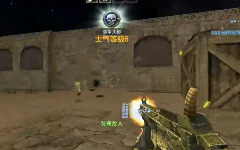 蛇年神器大灵蛇 蛇头上长了一只羊角了解一下,莫非是蛇年神器吃了...