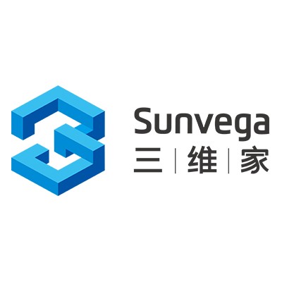 三维家设计软件 