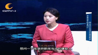 伪造国家机关公文,涉嫌构成变造买卖印章罪,不要违法犯罪