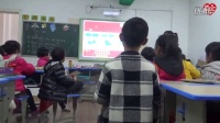 最完美结合线上线下教学系统