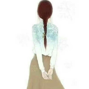泰安柒柒 