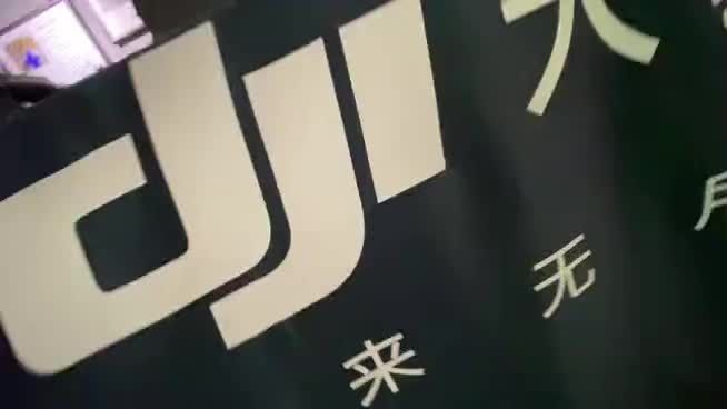 相机的伴侣#大疆如影rs2 #大疆如影sc2 #大疆稳定器 #摄影器材