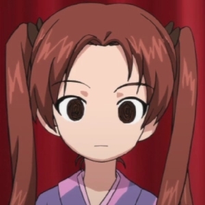 温泉Saber爱莉酱 