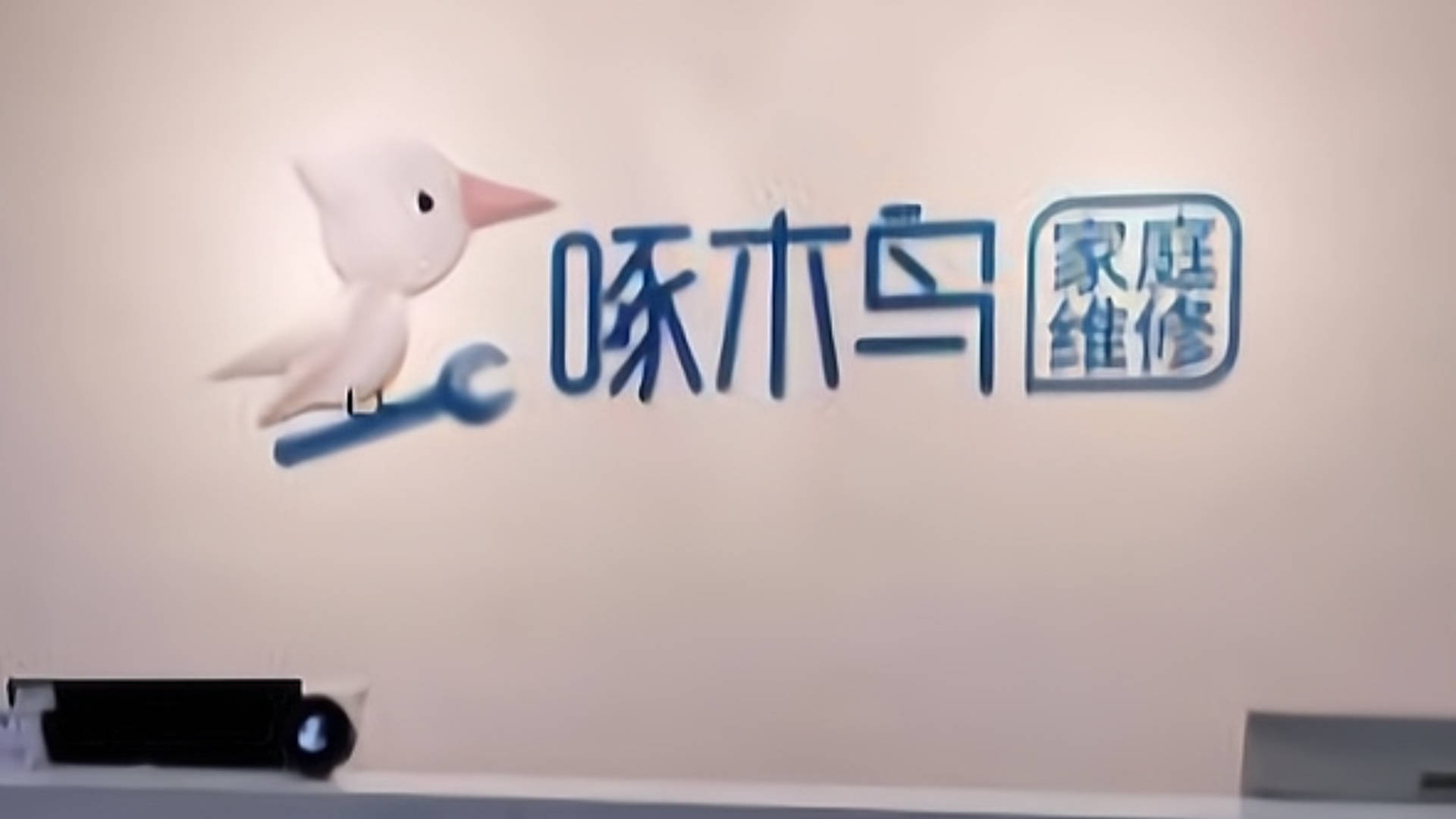 整改一年啄木鸟归来仍是维修"刺客":通马桶10分钟收448元