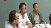 视频|区政协围绕“提升政府行政效能和服务水平”组织界别协商