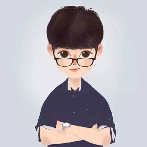 梦杰同学 