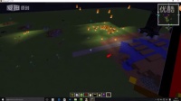 ★我的世界★Minecraft《拥有强大能量的HIM的模组介绍 1,7,10新趣味...