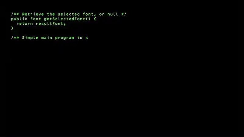 Linux命令行与shell脚本编程 理解shell