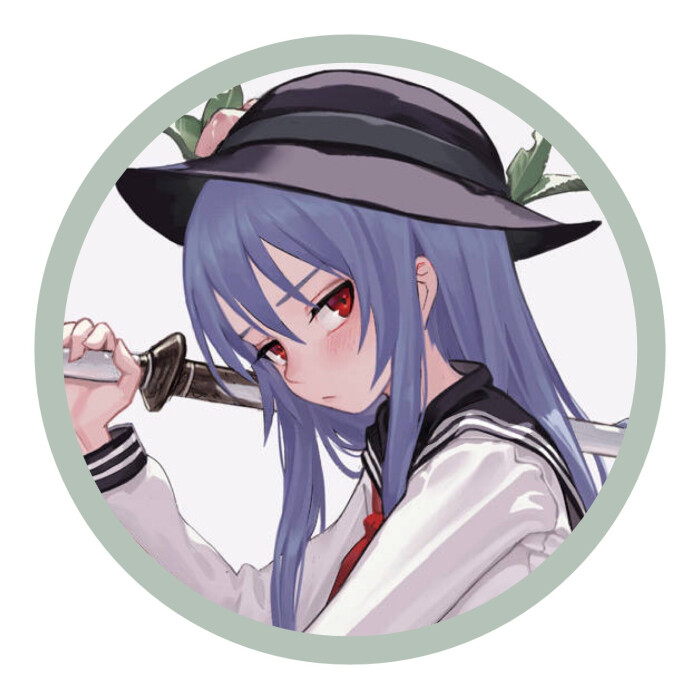 苏晴DZ 