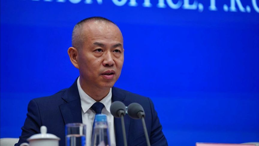 北斗是联合国认可的全球四大卫星导航系统之一