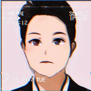 意志不坚定的猪蹄 