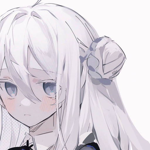 天气下雨了 
