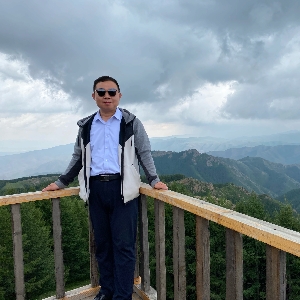 工程造价田会超 