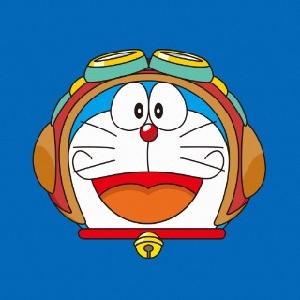 Python机器猫 