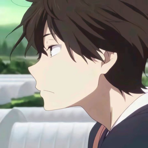 鹏鹏欧尼丶 
