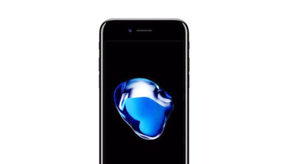 iphone手机烦人的小红点,这1招能关闭!