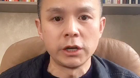 票据到期被拒绝付款,追索有效期是多长时间?