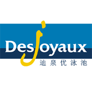 Desjoyaux迪泉优泳池 