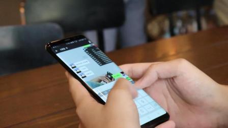 微信也可以设置自动回复,其实很简单,我教你玩!