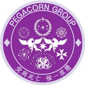 PGPCU 
