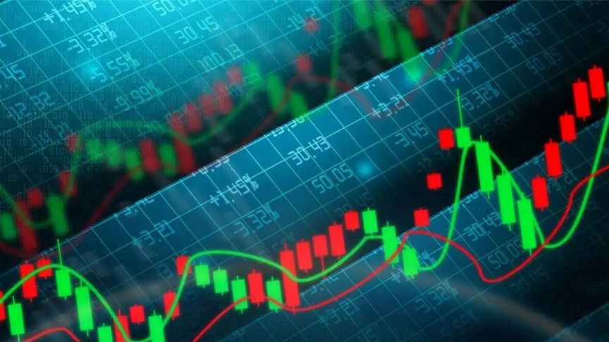 股票技术分析:改变你交易方式的价格行为策略