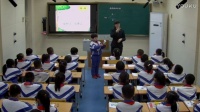【课堂实录】_角的初步认识_数学_小学_张翠英_2137004368