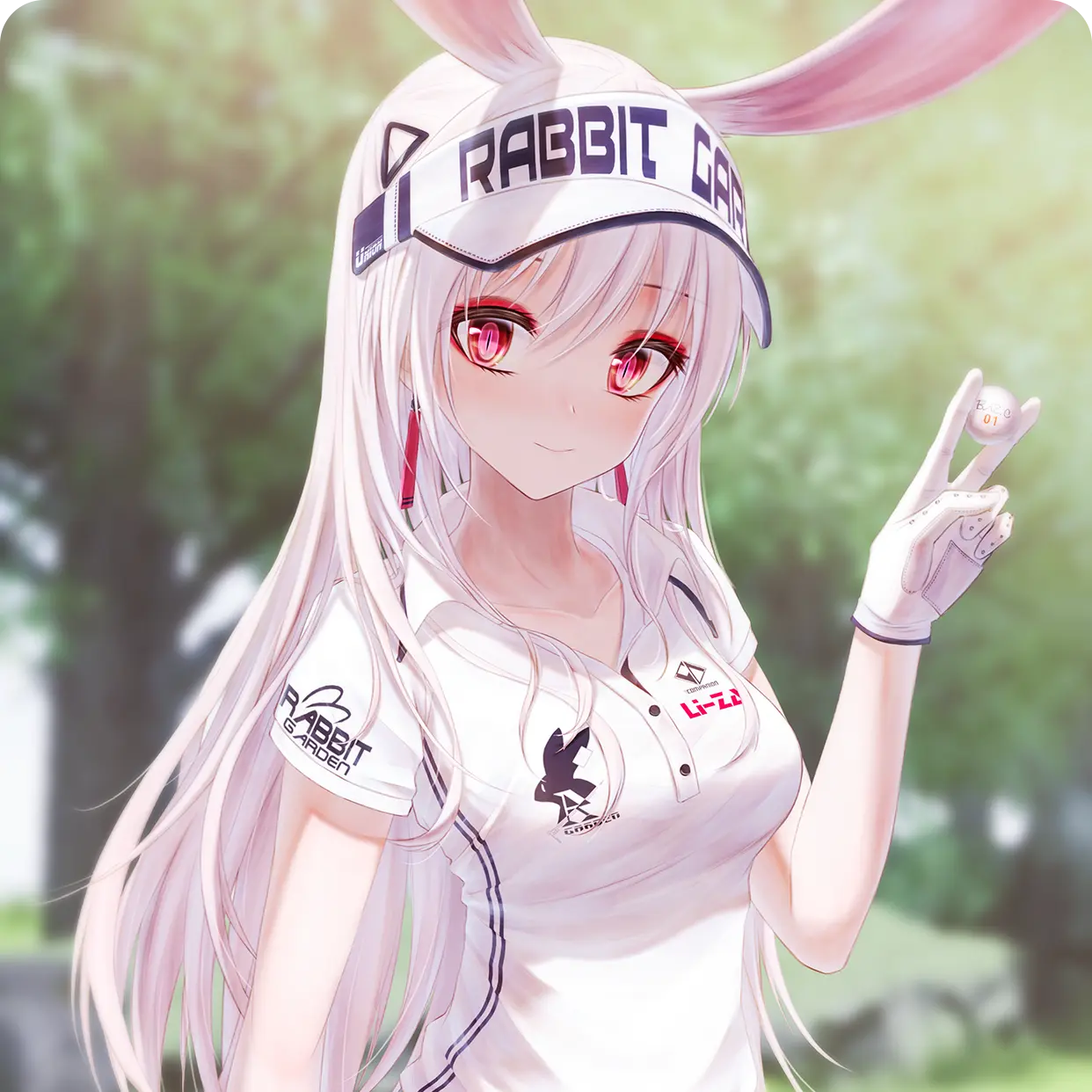 寸师 