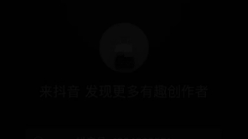 北京大兴区顶管,拉管施工,非开挖顶管15011420470置换管道,管道改造...