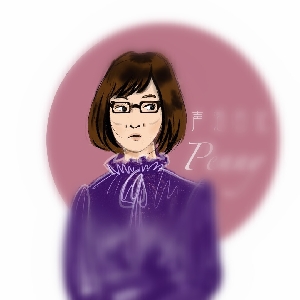 pennywcn 