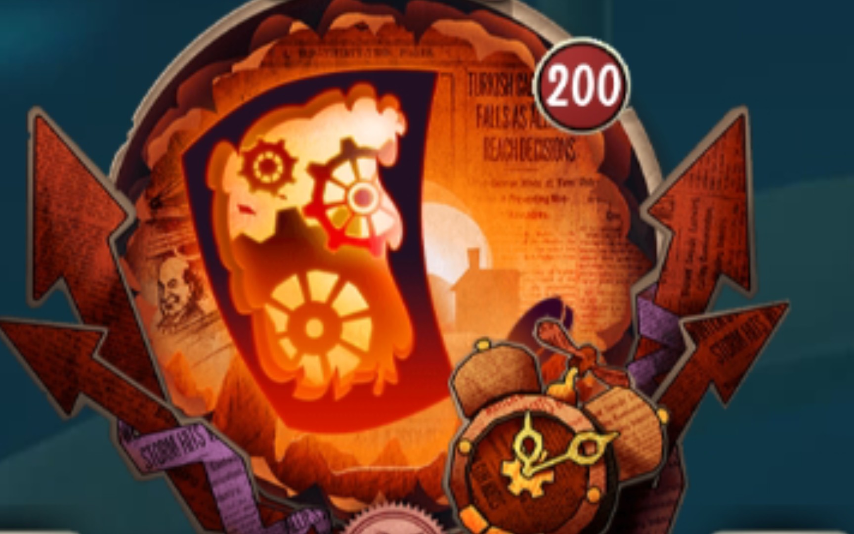 第五人格:教你如何抽取模拟珍宝,一次200发开到爽!金光不断!