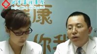 什么方法戒毒最快