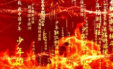 经济应用文写作学习总结笔记
