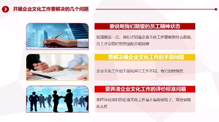 【RZ0039】(完整版)公司企业文化建设方案模板.pptx