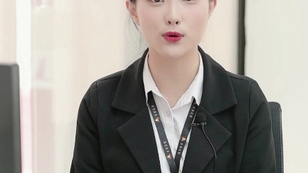 企业购置厂房需要注意哪些问题呢!