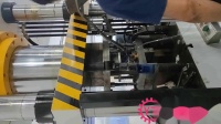 冷挤压成型机、冷挤压液压机生产厂家/公司--银通冷挤压油压机