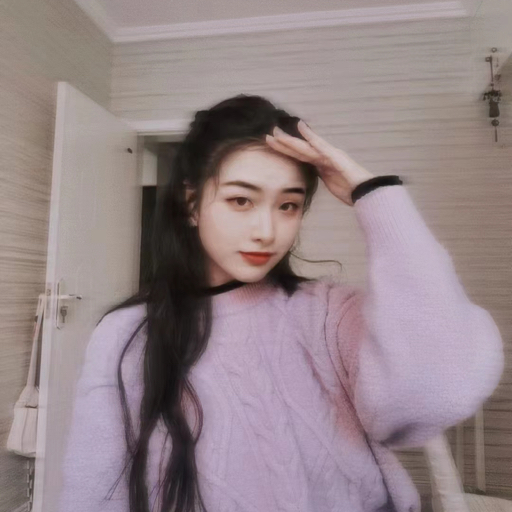 心心lxw 