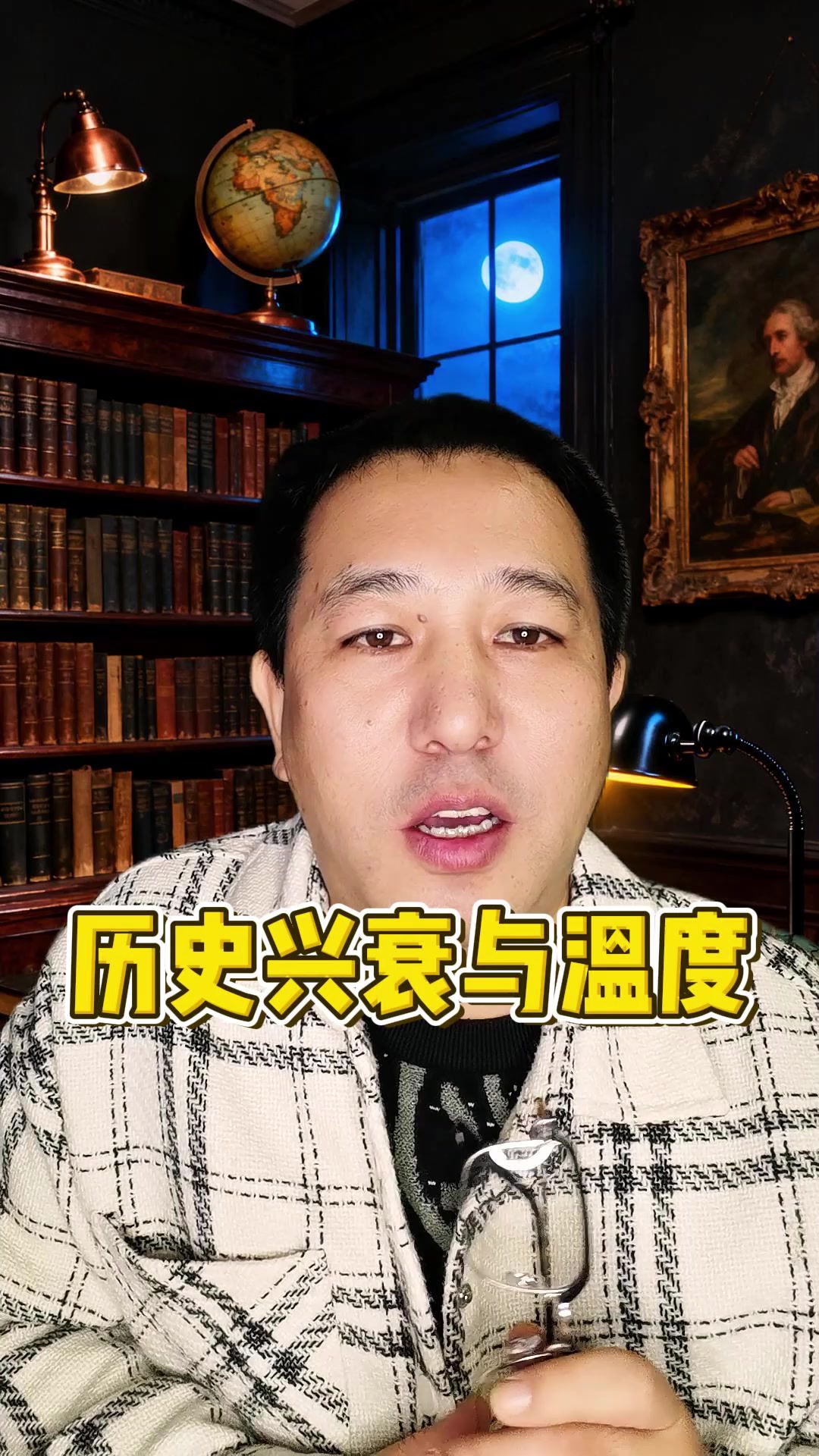 #历史 #知识分享 #传统文化 #中国