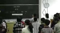 语文S版 鸟的天堂(小学语文S版优质课示范课堂教学实录)