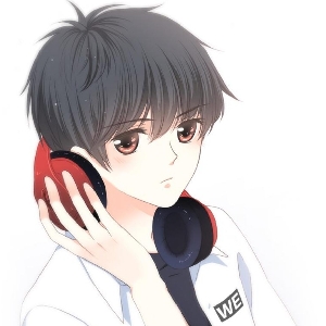 元素小浩 