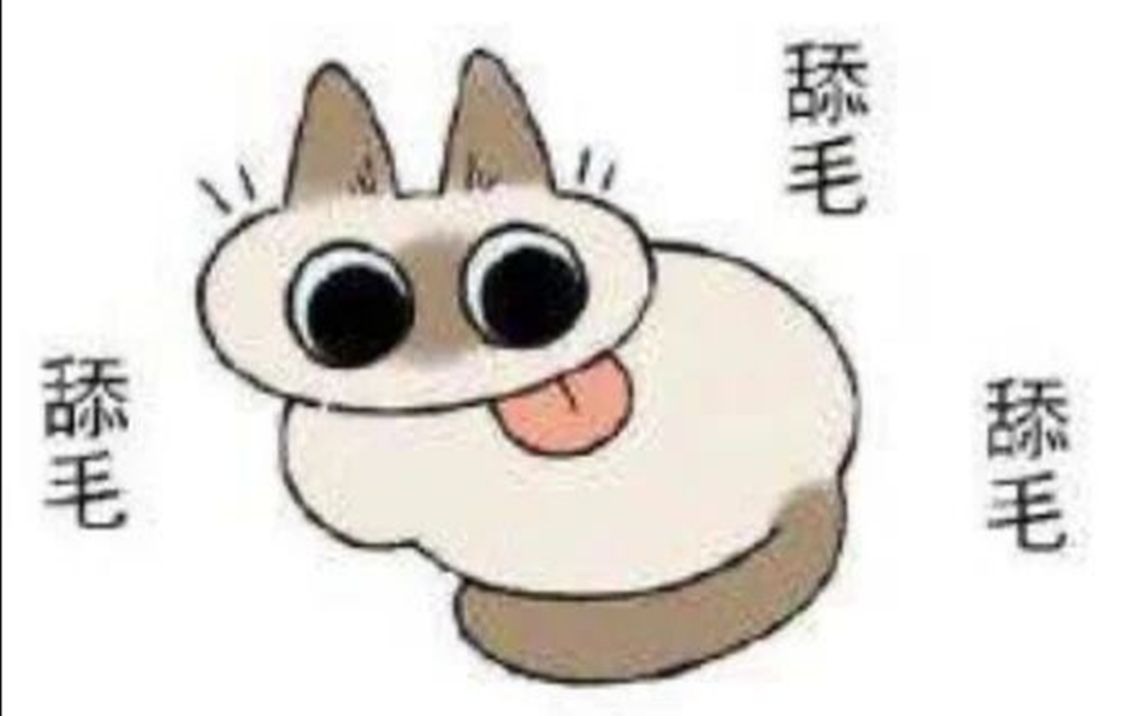 我的世界1.16.1纯净无规则服务器招人了