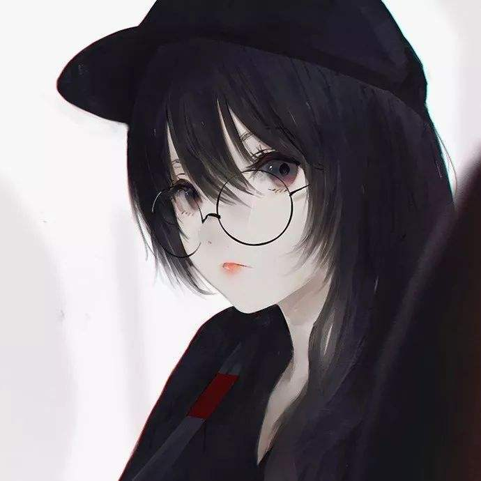 原画课堂 