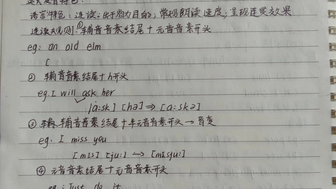 译国译民线上实习周记总结