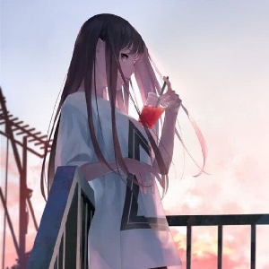 红缘炎 