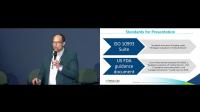 新版ISO 10993-1的重大变化,生物相容性评价标准将会发生什么改变
