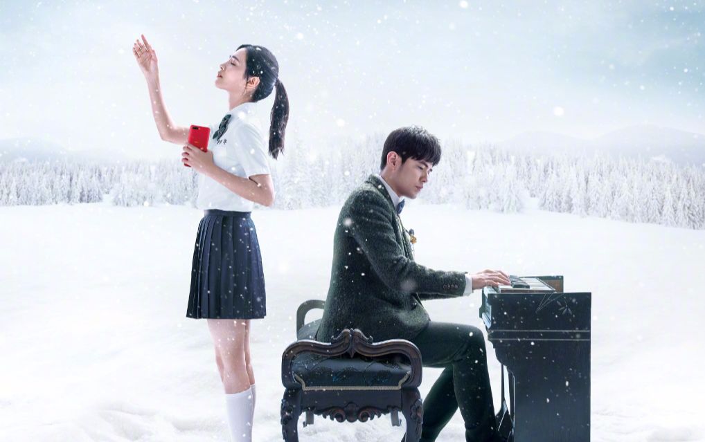 周杰伦的2000 W个故事-最长的电影