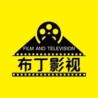 布丁影视